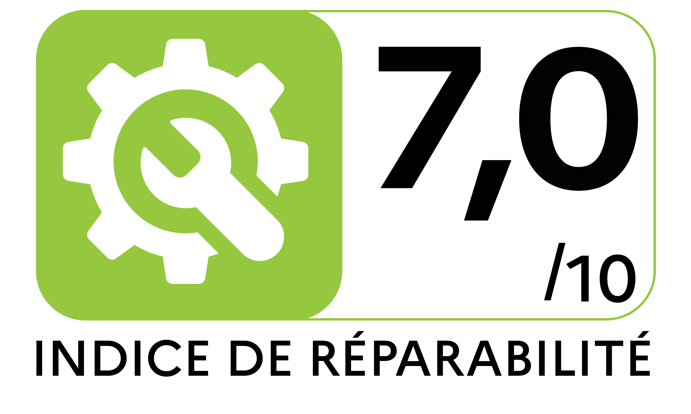 Silverline 19SD2 webOS